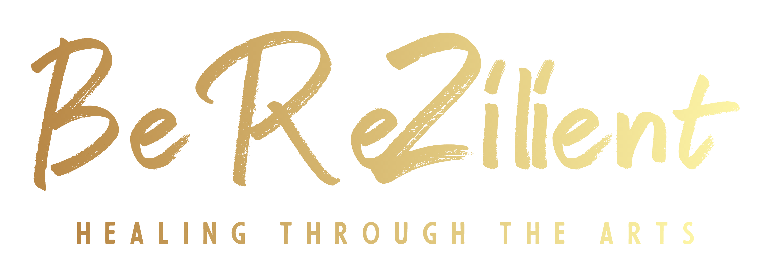 color-logo-no-background – Be ReZilient