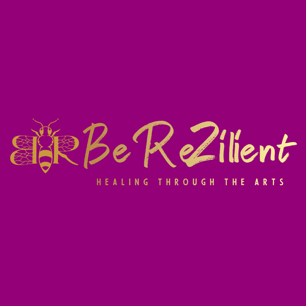 mockup – Be ReZilient